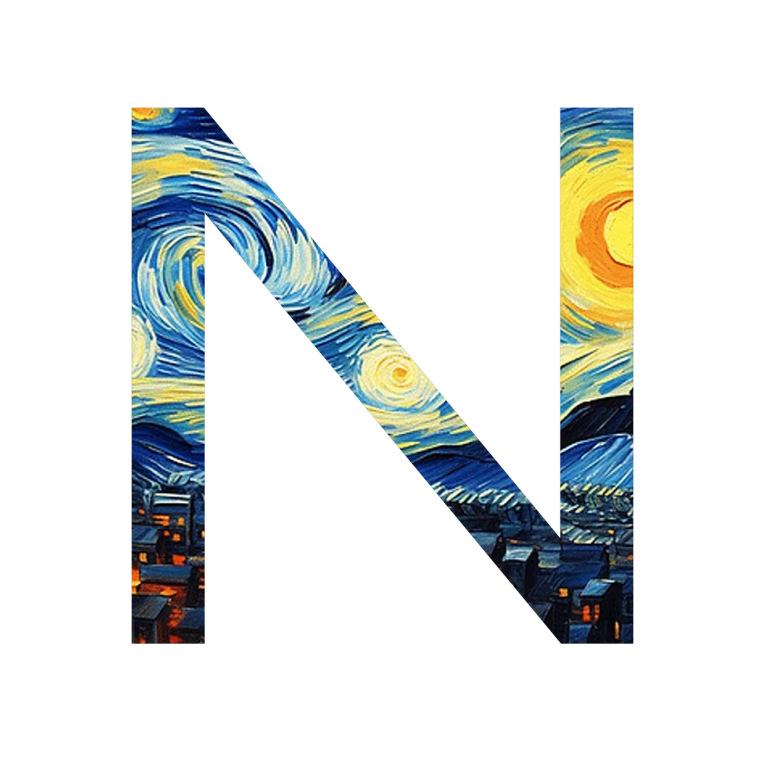 NCI是？ – NCI STUDIOS